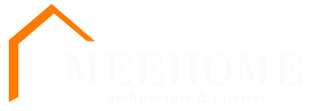 Trang chủ - MeeHome